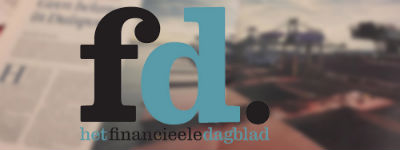 Reclame-inkomsten stuwen jaarcijfers FD Mediagroep | MarketingTribune Media