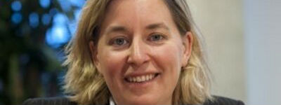 Inge Smidts nieuwe CMO van Liberty Global | MarketingTribune Media