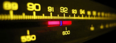 Overheid verlengt vergunningen FM-frequenties met vijf jaar ...