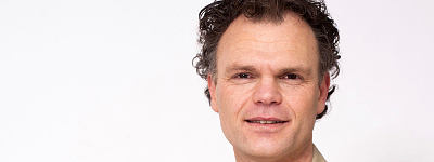 Edwin de Groot stapt over van NRC Media naar ANP | MarketingTribune Media
