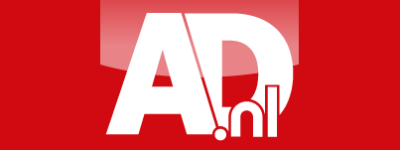 AD.nl lanceert vernieuwde website in bèta | MarketingTribune Media