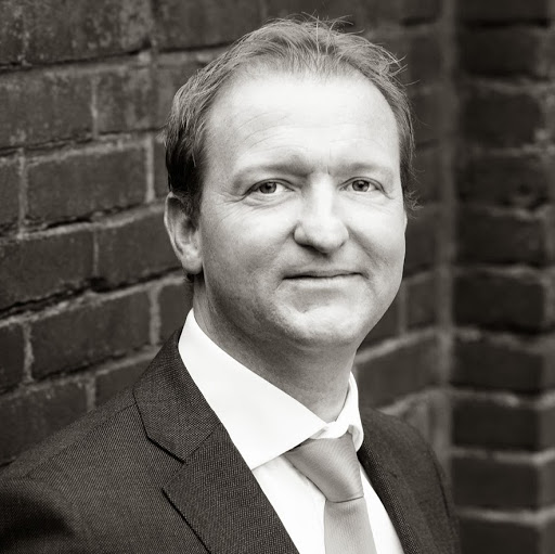 Jan Wichers stapt op bij Clear Channel | MarketingTribune Media