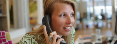 Mercur-interview: Emma Lok over belactie OneWorld | MarketingTribune Media