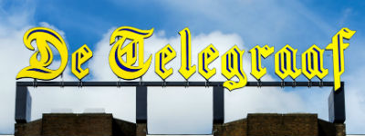 Nieuw bod op TMG: Talpa overbiedt Mediahuis | MarketingTribune Media