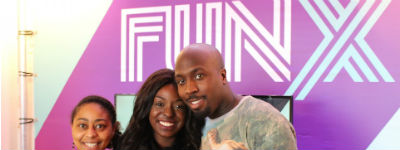 Ster verzorgt landelijke reclame voor jongerenzender FunX ...