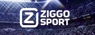 Ziggo Sport verhuist naar Media Park | MarketingTribune Media