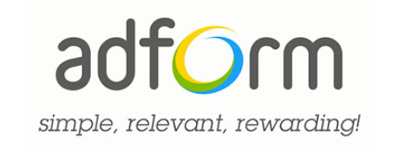 Adform en Adcombi gaan samenwerken voor local advertising oplossing ...