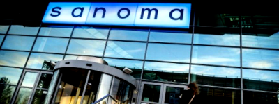 Sanoma ziet Nederlandse omzet groeien na verkoop SBS | MarketingTribune ...