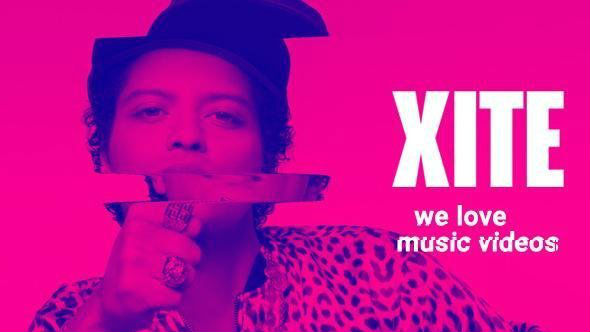 Xite lanceert tv-zender in VS | MarketingTribune Media