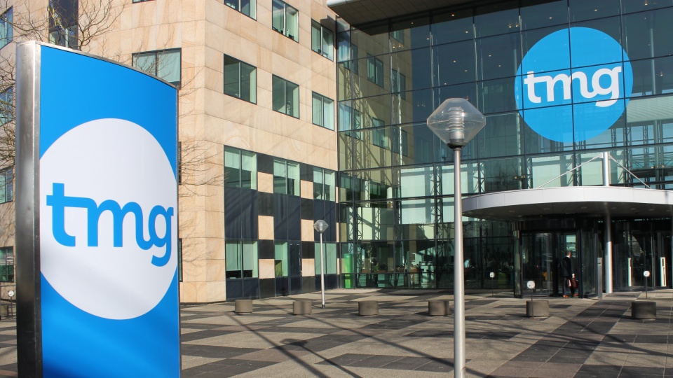 Ook TMG stopt met online bureaukorting | MarketingTribune Media Ook TMG stopt met online bureaukorting | MarketingTribune Media