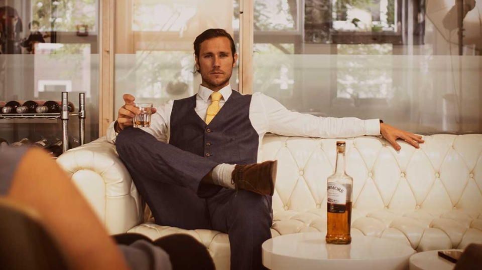 Talpa Network koopt Brand New Telly | MarketingTribune Media