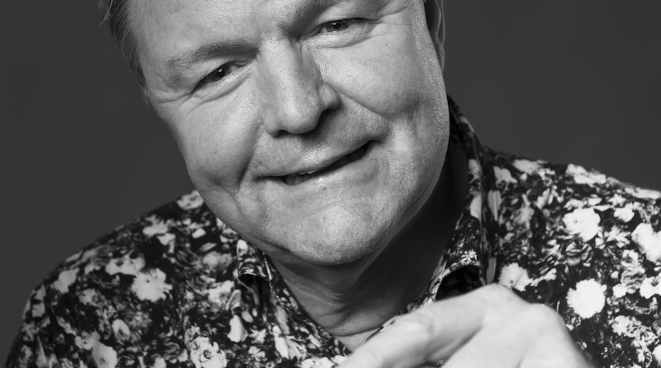 [interview] René Mioch: 'streaming verandert in recordtijd ons ...