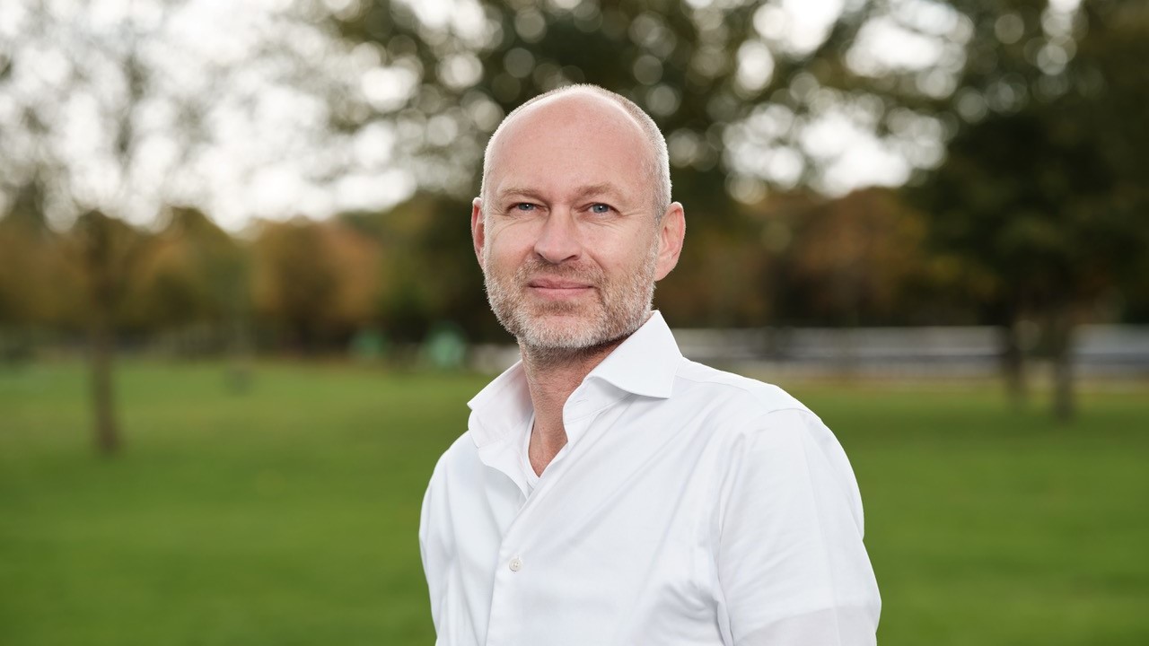 Dossier Media: Blokker | MarketingTribune Media