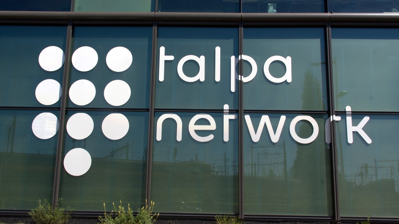 Talpa Network partner van TuneIn | MarketingTribune Media
