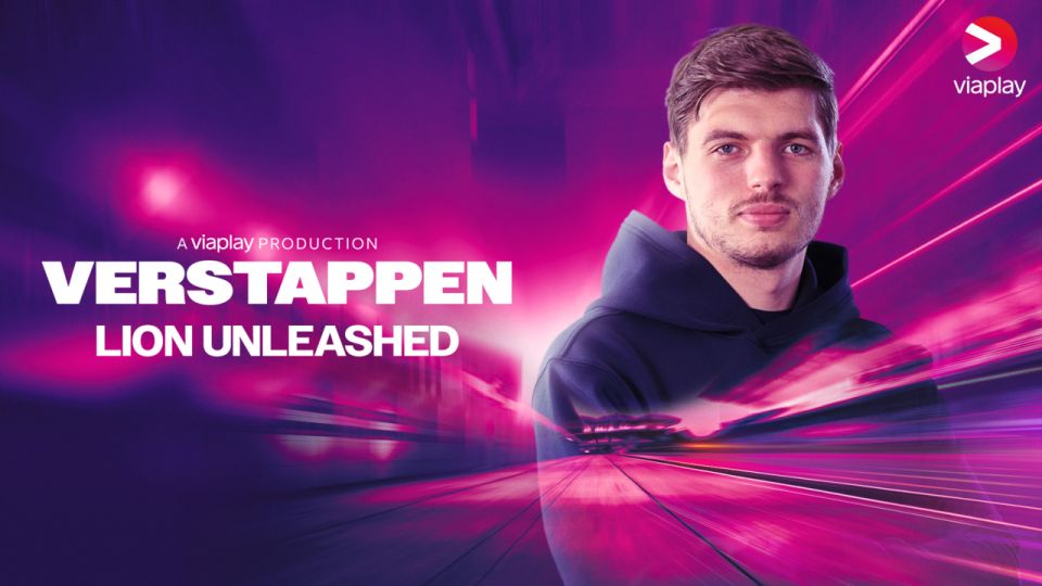 Viaplay Van Start In Nederland MarketingTribune Media Viaplay Van Start In Nederland MarketingTribune Media