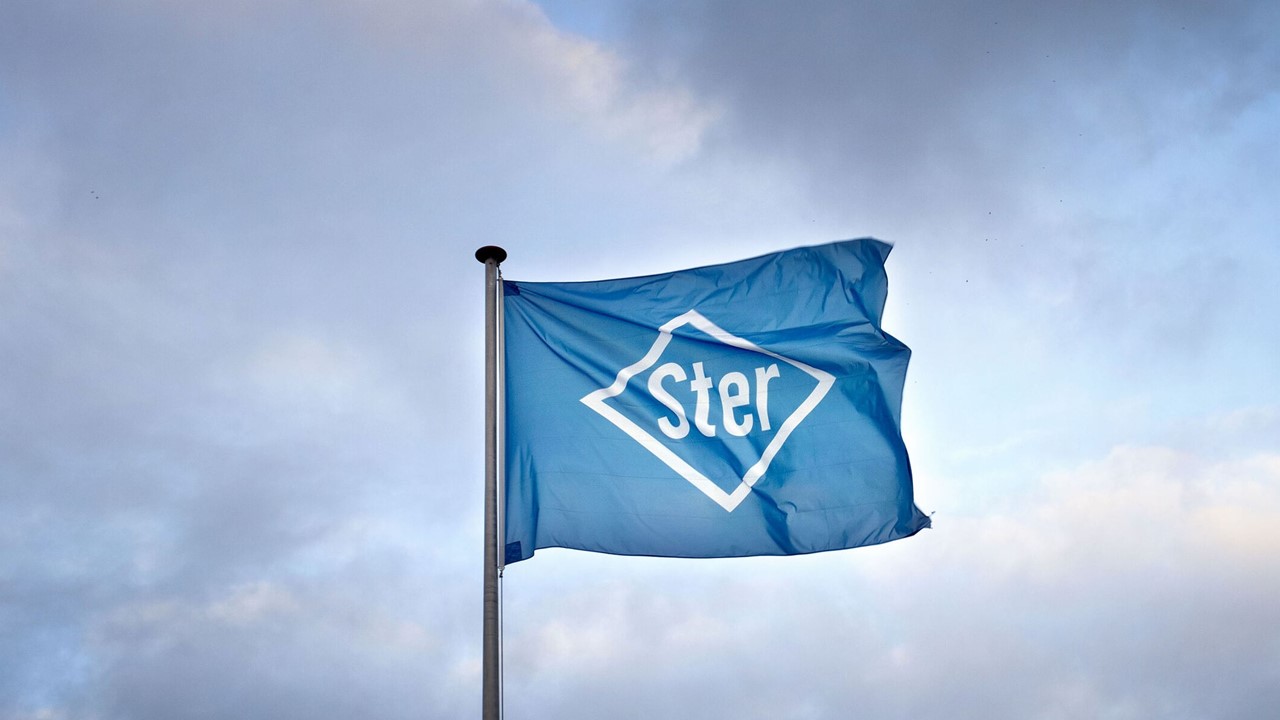 Ster: bijna 110 miljoen euro omzet | MarketingTribune Media