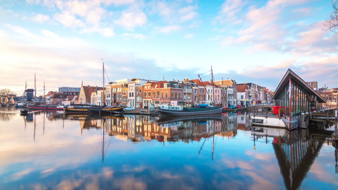 ANP lanceert Shutterstock voor Nederlands beeld | MarketingTribune Media