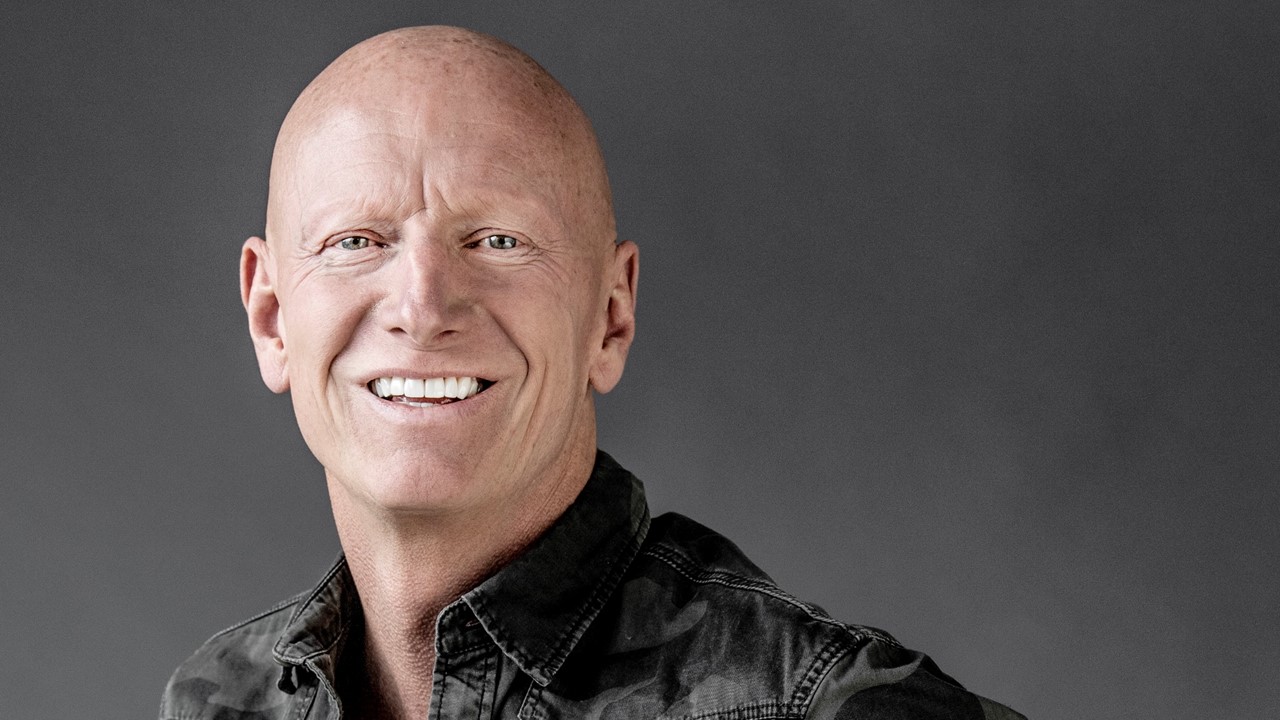 Interview: Jimmy Nelson brengt visuele ode aan Nederland ...