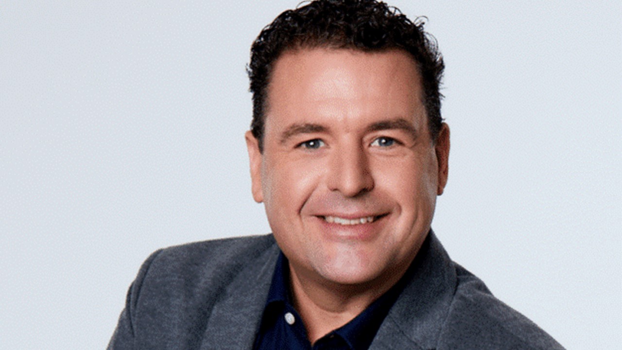 Marc Adriani nieuwe hoofdredacteur van BNR | MarketingTribune Media
