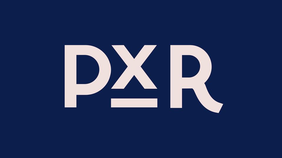 Uitgever Digital Enterprises gaat op in PXR | MarketingTribune Media