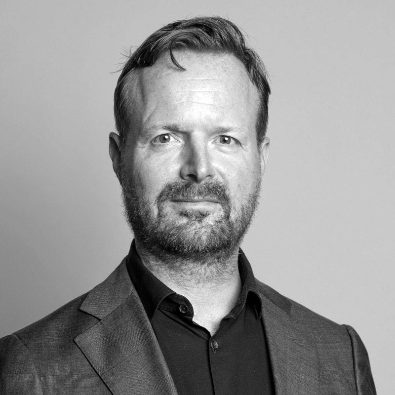 RetailMedia.One: grote meerwaarde voor merkgroei advrteerders ...