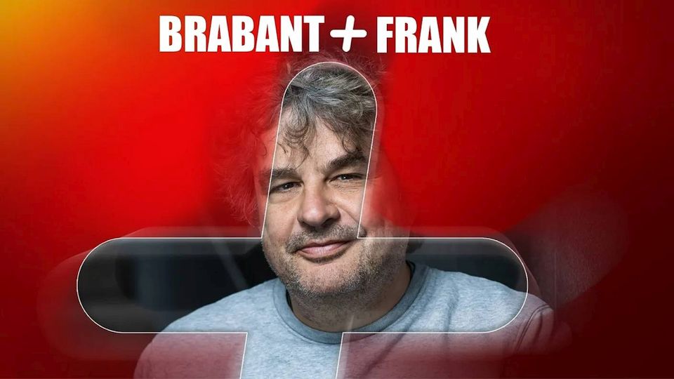 Omroep Brabant lanceert streaming-app | MarketingTribune Media