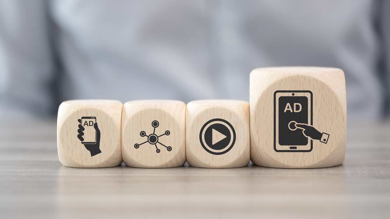 DPG Media lanceert advertentieplatform Ad Manager | MarketingTribune Media