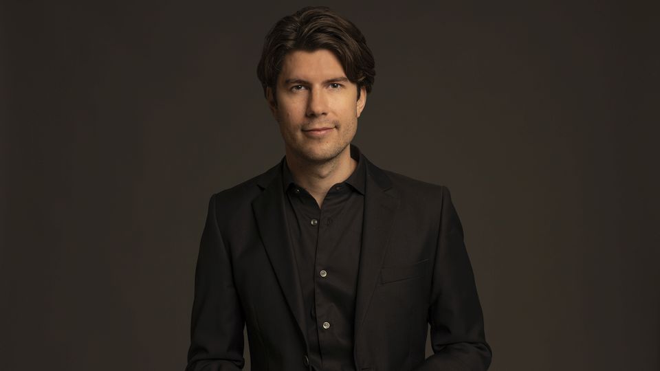 Paul Visser nieuwe zakelijk directeur PowNed | MarketingTribune Media