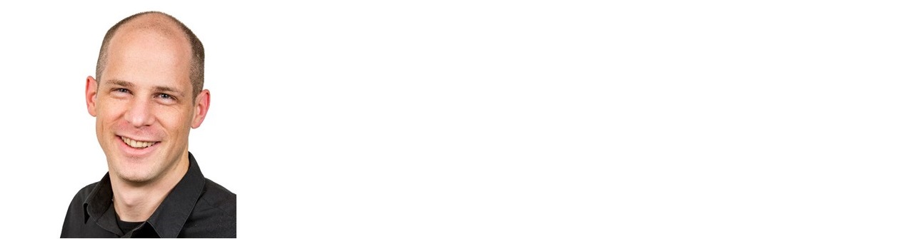 DOSSIER RETAILMEDIA Er is werk aan de winkel voor merken ...