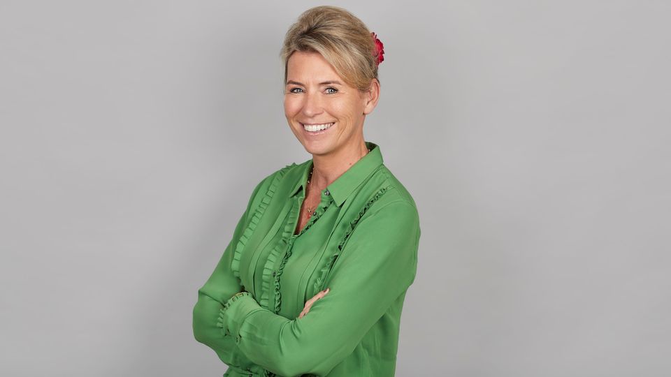 Managing Director Karin de Groot vertrekt bij ITV Studios Netherlands ...