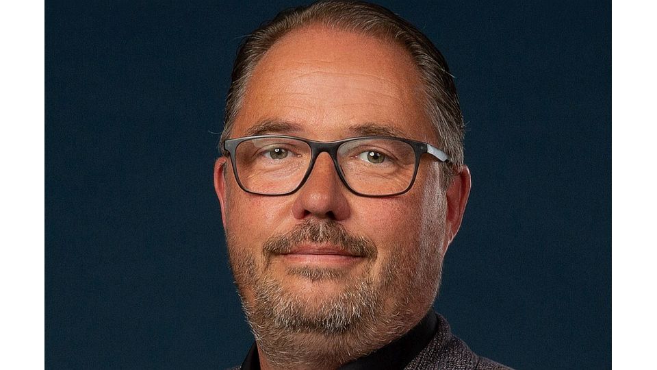 Mediaplus neemt Britse Total Media Group over | MarketingTribune Media