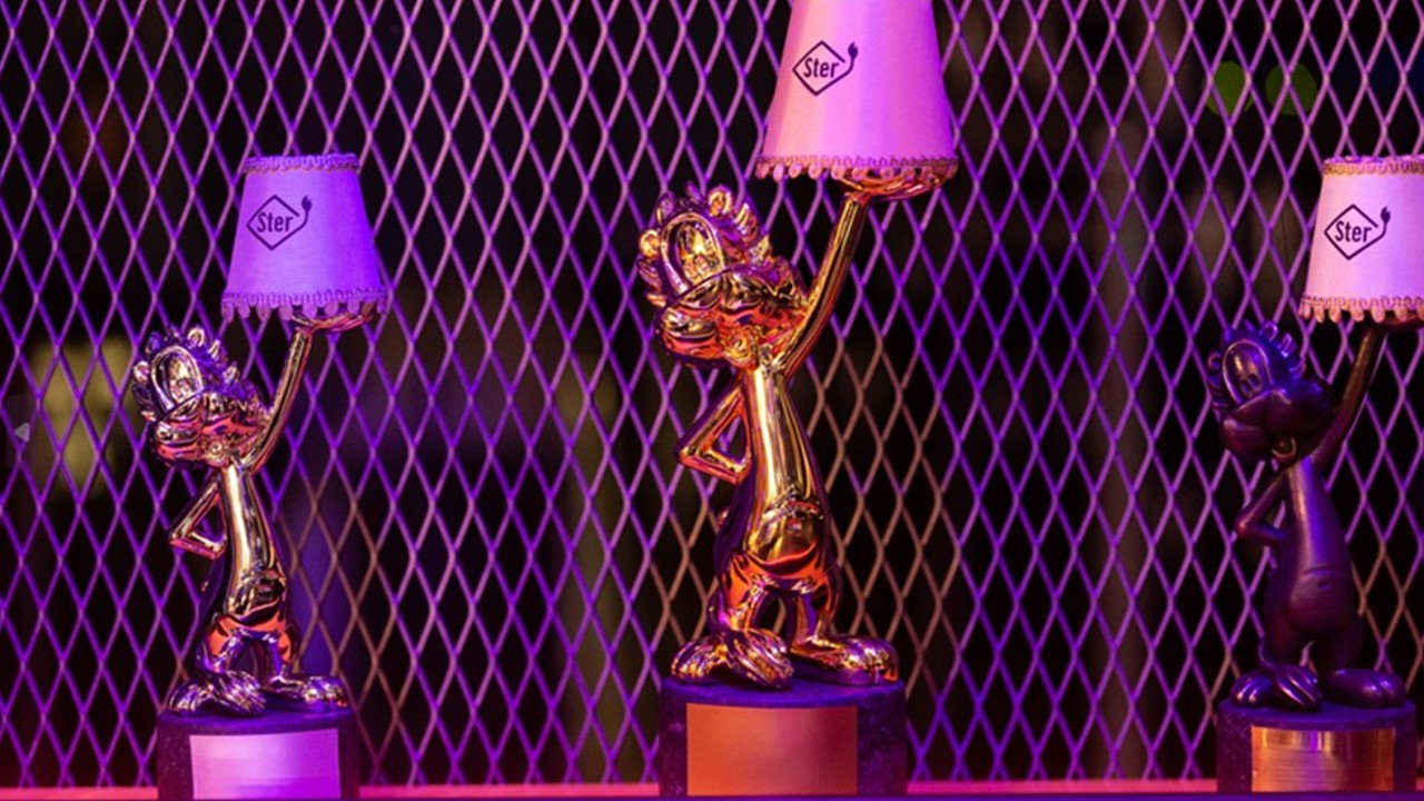 Ster Gouden Loeki 2024 maakt kwartaalwinnaars Q2 bekend ...