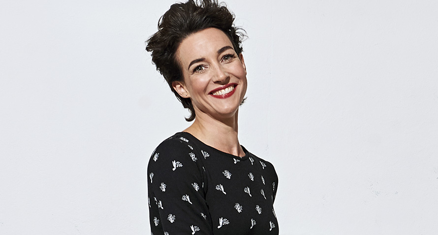 Seks, slapen of Kek Mama lezen | MarketingTribune Media