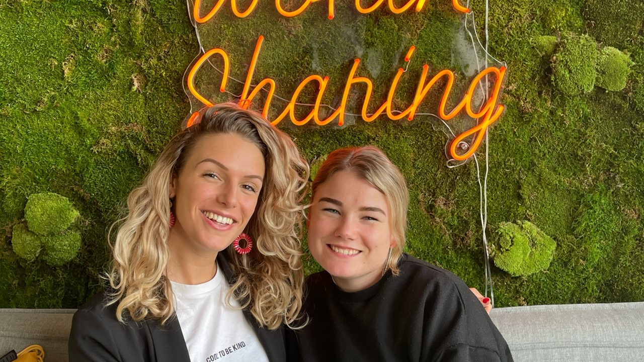 Top 5-TikTok-trends van deze week: Supergaande, Rihanna en Dumb Ways To ...