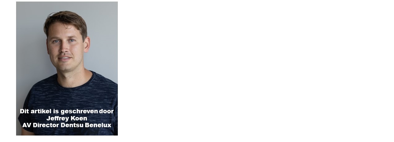 [column] Feyenoord maakt Radio Rijnmond ook kampioen | MarketingTribune ...