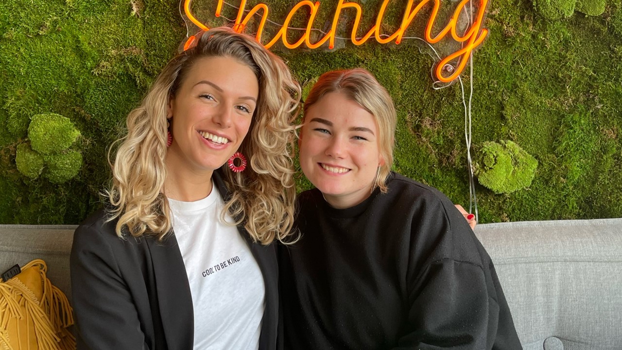 Top 5-TikTok-trends: van je stokje gaan, omstreden vermaak en TikTok vs ...