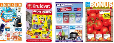 Netwerk VSP lanceert Spotta | MarketingTribune Online Marketing