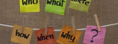 Het Wie, Wat, Waar, Wanneer, Waarom en Hoe van contentmarketing ...