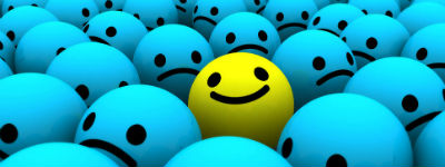 Smileys werken op Facebook | MarketingTribune Online Marketing