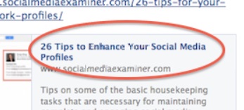 Smileys werken op Facebook | MarketingTribune Online Marketing