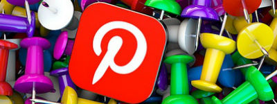 Tips en tricks voor Pinterest | MarketingTribune Online Marketing