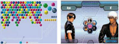 Spil Games komt met nieuw reclameplatform | MarketingTribune Online ...