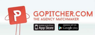 Pitcher app steekt de draak met oppervlakkige adverteerders ...