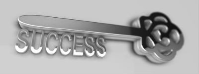 Sleutel tot succes digitale markering | MarketingTribune Online Marketing