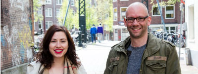 Social media bureau Blauw Gras strikt twee ervaren krachten | MarketingTribune Online Marketing