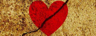 Van sociaal dier naar sociaal beest | MarketingTribune Online Marketing