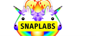 Social Embassy lanceert Snaplabs | MarketingTribune Online Marketing