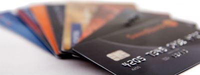 Digitale pasvervanger MyCardWallet wint terrein | MarketingTribune ...