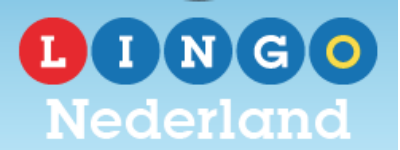 Lingo gaat digitaal | MarketingTribune Online Marketing