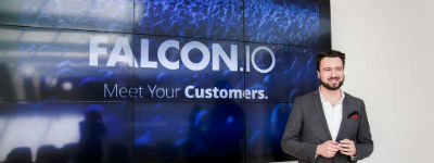 Falcon.io introduceert geïntegreerd customer experience platform ...